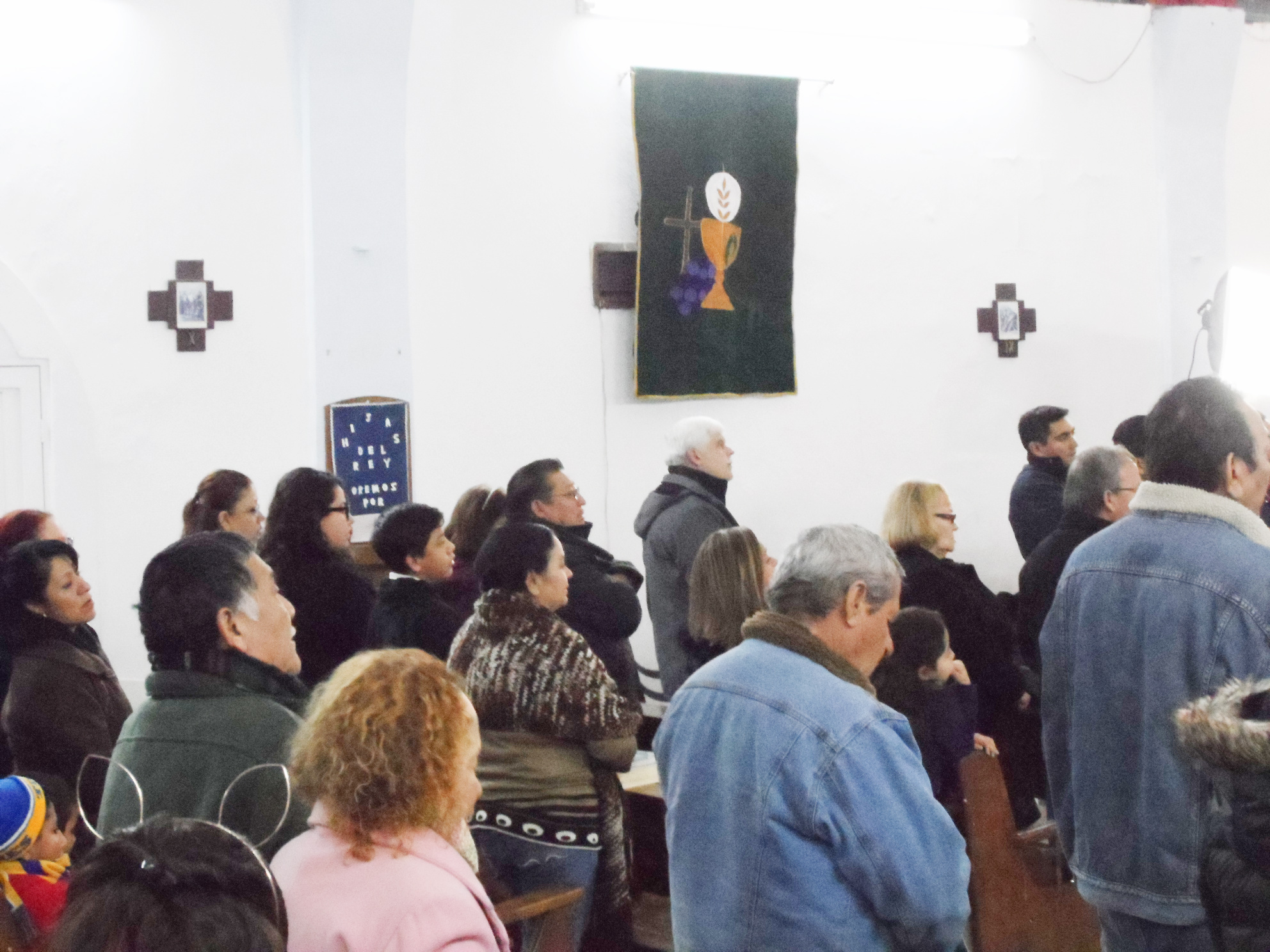 SAM_4147 | Departamento de Diálogo DEDIIRCEC