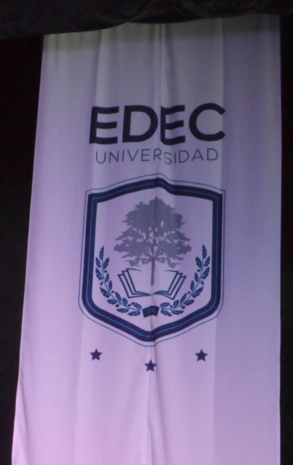 12° Jornada Compasiva de Diálogo por la Justicia y la Paz con la ...